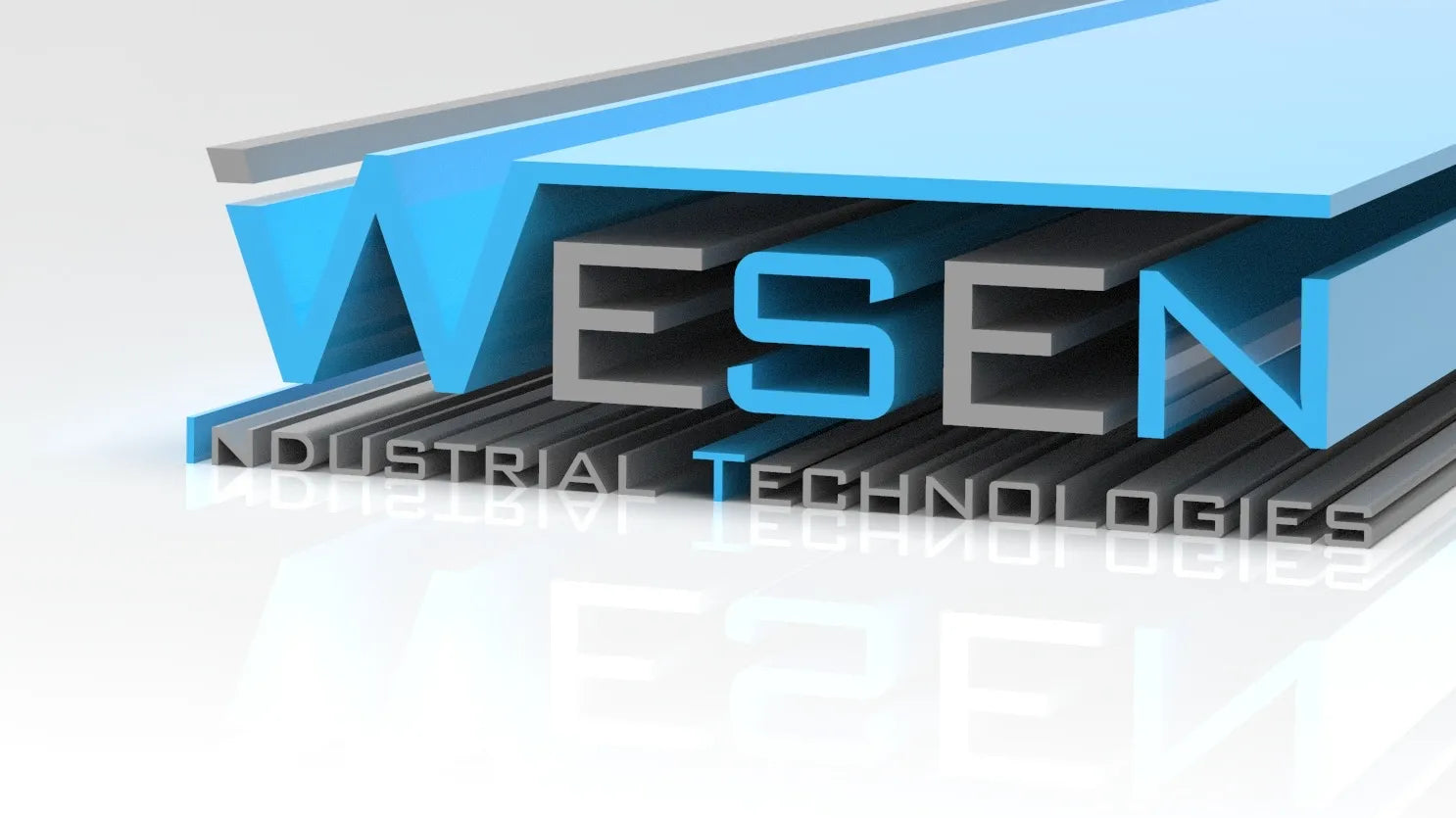 Solid Front vs. Open Front Pressure Gauges – WESEN